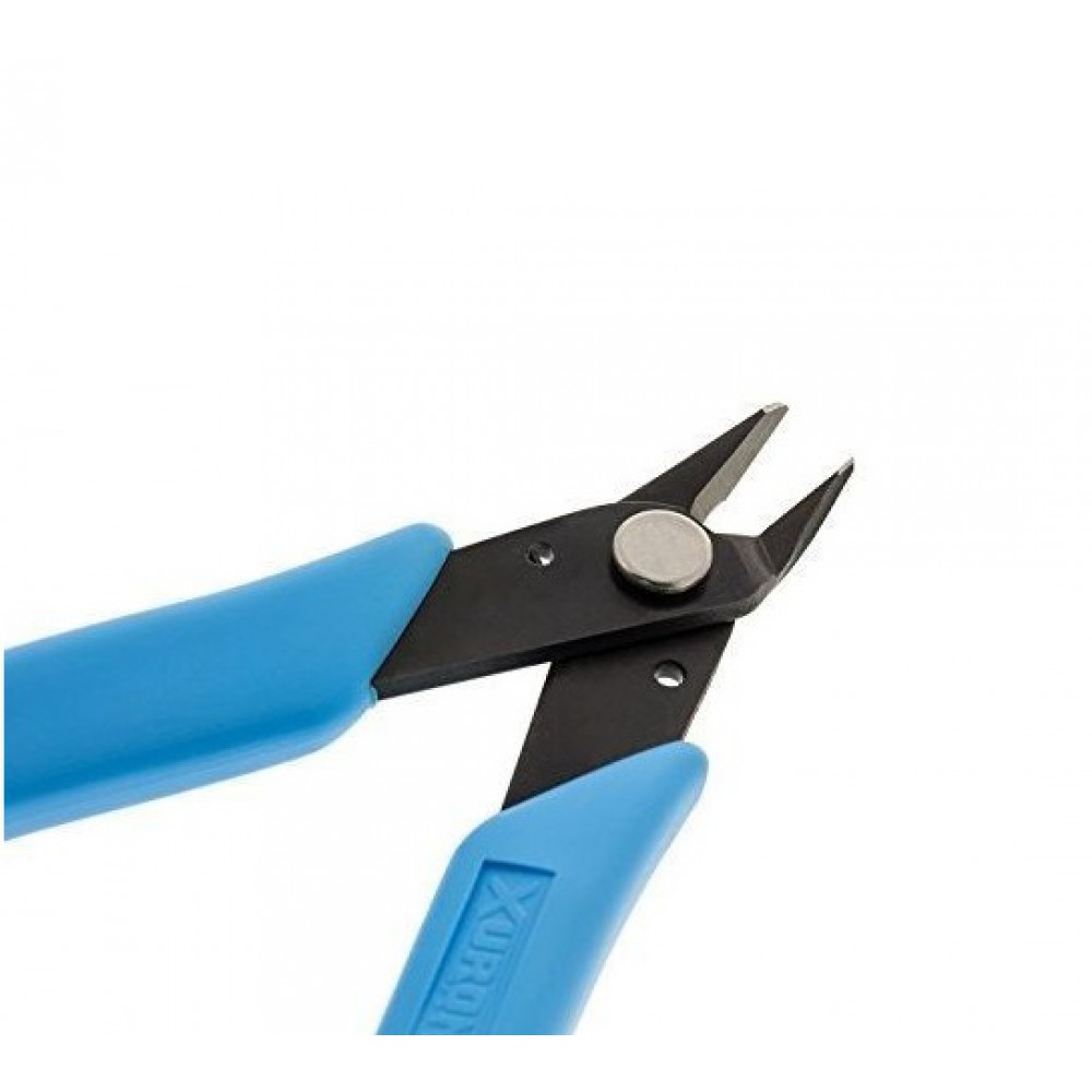 کف چین XURON 170 - فروشگاه اینترنتی آی ترونیک | مقایسه، اصالت کالا و ...